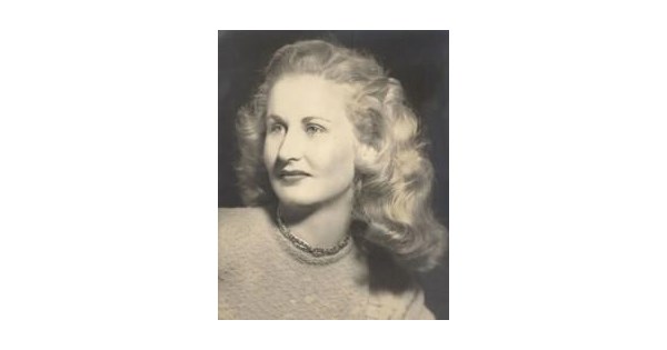 MILDRED MEEHAN Obituary (1927 - 2016) - Legacy Remembers
