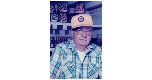 Jack Paul Obituary (1920 - 2014) - Legacy Remembers