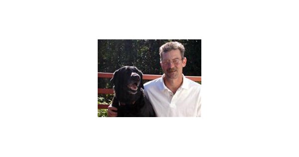 Raymond Fitzgerald Obituary (1960 - 2011) - Legacy Remembers