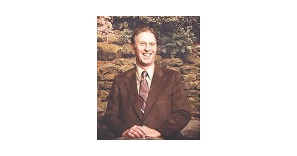 Edward Meadows Obituary (1927 - 2010) - Legacy Remembers