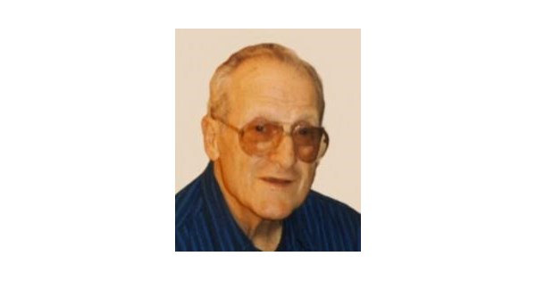 John "Sonny" Castellucci Obituary (1928 - 2017) - Legacy Remembers