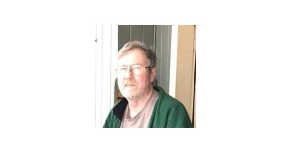 Ricky James "RDJ" Obituary (1952 - 2018) - Legacy Remembers