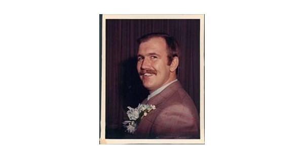 Thomas Butler Obituary (1950 - 2012) - Legacy Remembers
