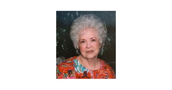 Laura Lanclos Obituary (1922 - 2011) - Legacy Remembers