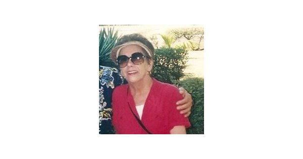 Mary Seeger Obituary (1939 - 2014) - Legacy Remembers