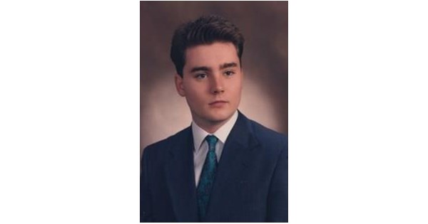 Leroy Williard Obituary (1970 - 2016) - Legacy Remembers