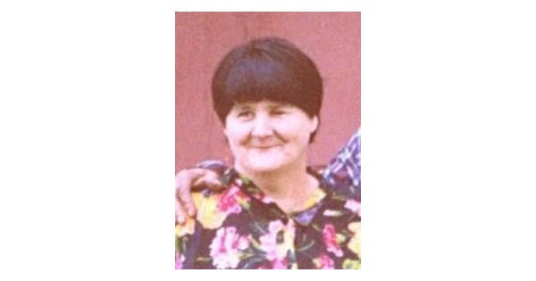 Janet Bedwell Obituary (1948 - 2012) - Legacy Remembers
