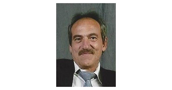 Costanzo Costanzo Obituary (1959 - 2014) - Warren, MI - Daily Tribune