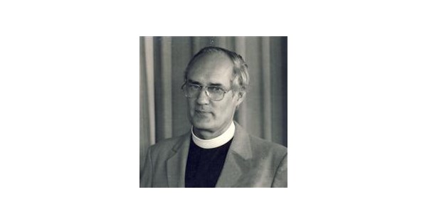 William Bates Obituary (1923 - 2011) - Legacy Remembers