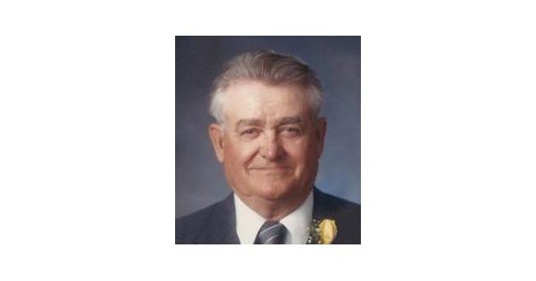 Frank Kimbell Obituary (1917 - 2011) - Legacy Remembers