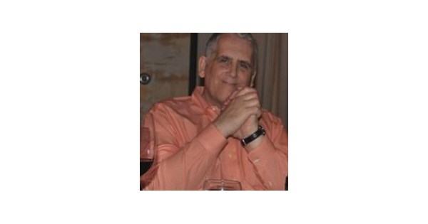 Gerard Owens Obituary (1955 - 2017) - Legacy Remembers