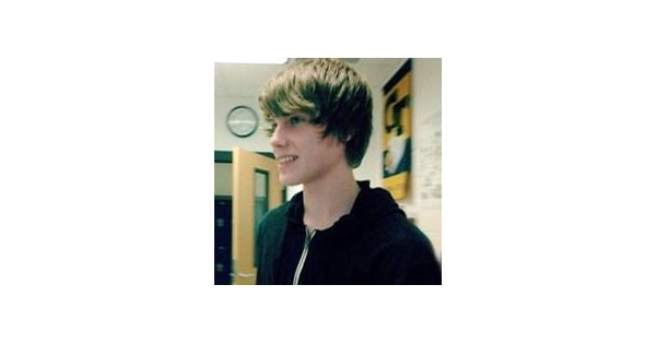 Brian Mills Obituary (1997 - 2013) - Legacy Remembers