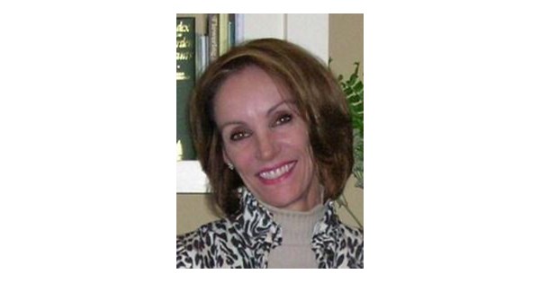 Tracy Edwards Obituary (1956 - 2015) - Legacy Remembers