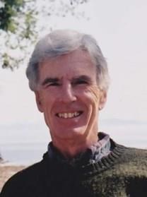 Donald Lang Obituary and Online Memorial (2019)