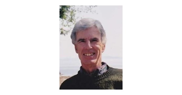 Donald Lang Obituary and Online Memorial (2019)