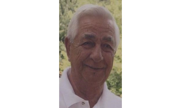 Franklin Burkhart Obituary (1933 - 2013) - Legacy Remembers