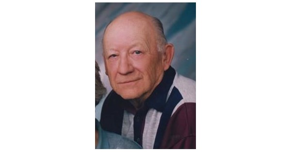 Ted Davis Obituary (1921 - 2017) - Legacy Remembers