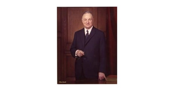 William Beinecke Obituary (1914 - 2018) - Legacy Remembers