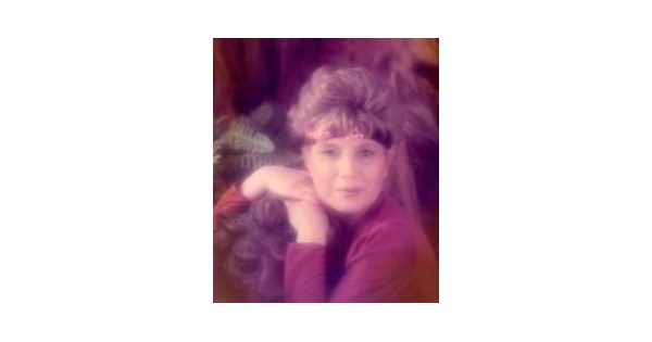 Jacqueline Diulus Obituary (1930 - 2017) - Legacy Remembers