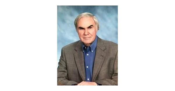 Leslie Yarbrough Obituary (1934 - 2017) - Legacy Remembers