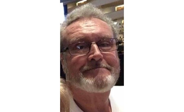 Michael BOLDUC Obituary (1949 - 2019) - Legacy Remembers