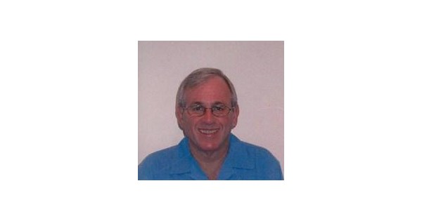 Charles Litt Obituary (1943 - 2013) - Legacy Remembers