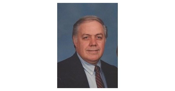 Jack Henley Obituary (1935 - 2013) - Legacy Remembers
