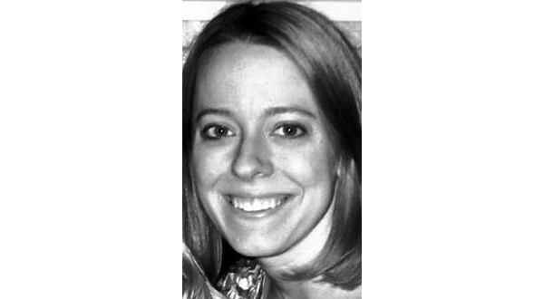 Amy Allen Obituary (1983 - 2017) - Legacy Remembers