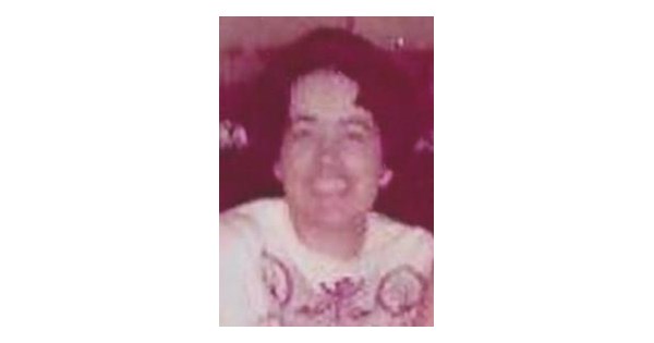 Barbara Zorn Obituary (1934 - 2018) - Legacy Remembers