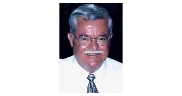 Kenneth Gore Obituary (1939 - 2011) - Legacy Remembers