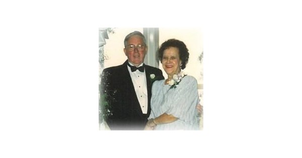 Stella Brown Obituary (1924 - 2015) - Legacy Remembers