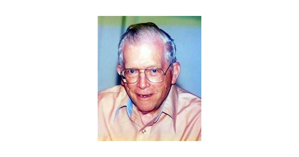 Edward Kaiser Obituary (1916 - 2013) - Legacy Remembers