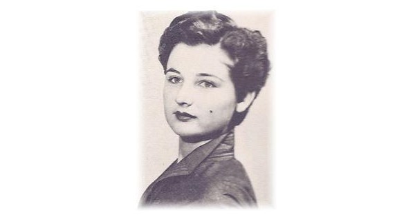 Eva Tyner Obituary (1937 - 2009) - Legacy Remembers