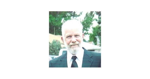 Rick Wasmund Obituary (1949 - 2011) - Legacy Remembers