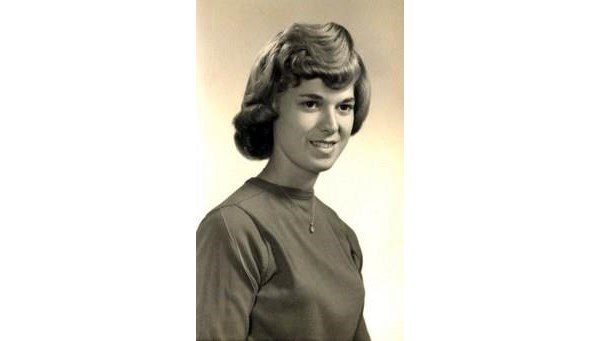 Sharon Scott Obituary (1946 - 2017) - Legacy Remembers