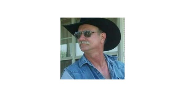 Johnny Neeley Obituary (1963 - 2015) - Legacy Remembers