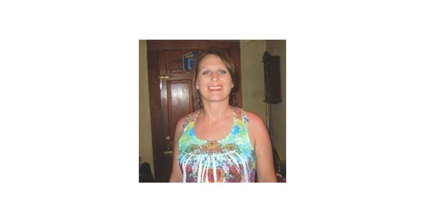 Charlotte Harbison Obituary (1978 - 2010) - Legacy Remembers