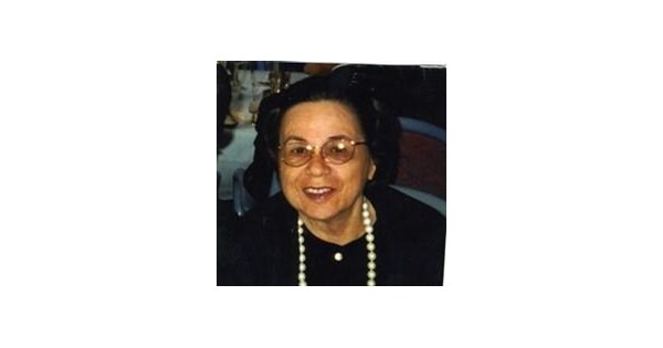 Lydia Willis Obituary (1924 - 2014) - Legacy Remembers