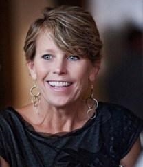 Anne Barnhardt Obituary (1966 - 2012) - Legacy Remembers
