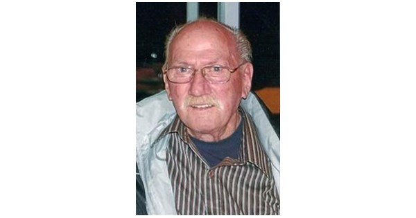 Jean Kergoat Obituary (1930 - 2012) - Legacy Remembers