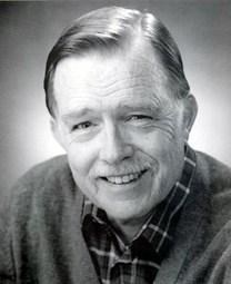 Jerome Keane Obituary (1927 - 2015) - Legacy Remembers