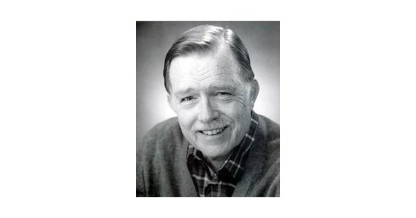 Jerome Keane Obituary (1927 - 2015) - Legacy Remembers