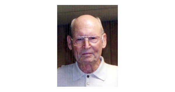 Raymond Clements Obituary (1927 - 2011) - Legacy Remembers