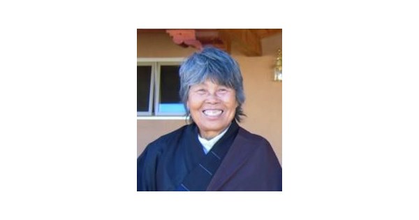 Huon Hong Obituary (1937 - 2018) - Legacy Remembers