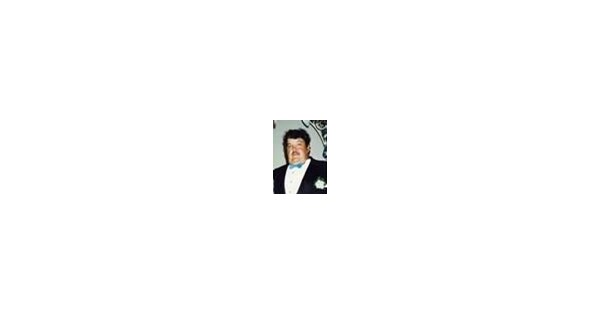 Manuel Brazil Obituary (1940 - 2017) - Legacy Remembers