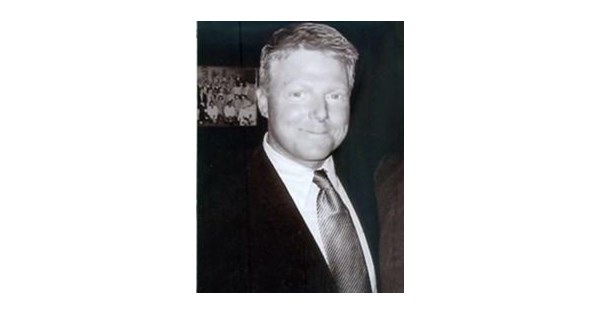 Christopher Vanderbrook Obituary (1971 - 2015) - Legacy Remembers