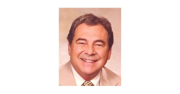Ernest Eberling Obituary (1922 - 2011) - Legacy Remembers