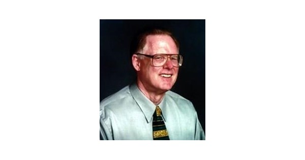 Gregory Banks Obituary (1947 - 2018) - Legacy Remembers