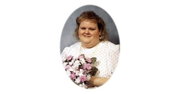 Penny Trumble Obituary (1958 - 2013) - Legacy Remembers