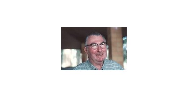 Donald Moyer Obituary (1924 - 2015) - Legacy Remembers